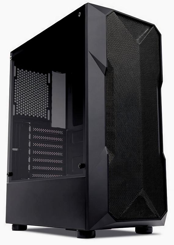 Pc Gamer Cpu Ryzen 7 5700x, Ssd 1Tb M.2 Nvme,32gb Memória Pc Gamer Cpu Ryzen 7 5700x, Ssd 1Tb M.2 Nvme,32gb Memória